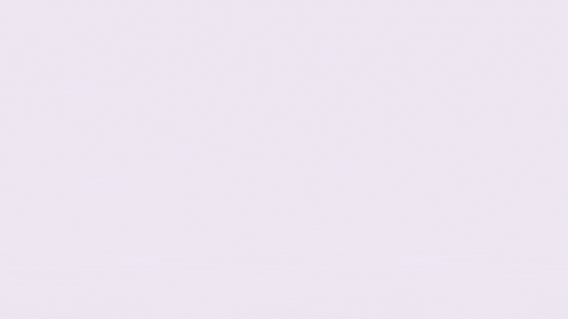 HP – Aloe Man Enterprise