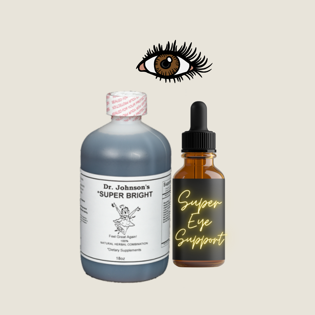 Super Eye Support Combo – Aloe Man Enterprise
