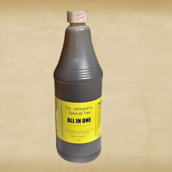 All Products – Aloe Man Enterprise