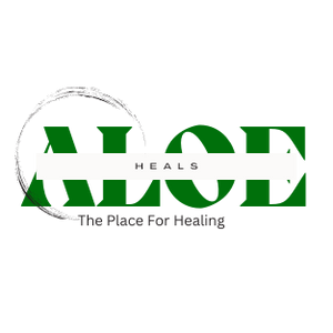 G.A.P. Pills (200) – Aloe Man Enterprise