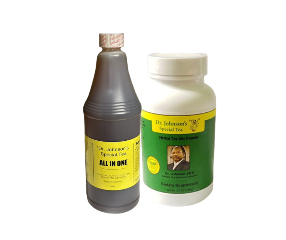 Super Bright Combo – Aloe Man Enterprise