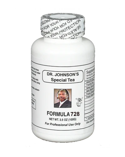 Formula #J728 Sugar Regulator (Diabetes, Thyroid, Gums and Stomach Sup ...