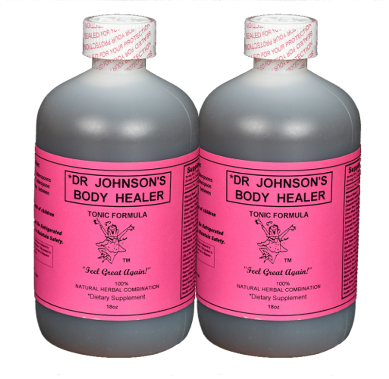 All Products – Aloe Man Enterprise