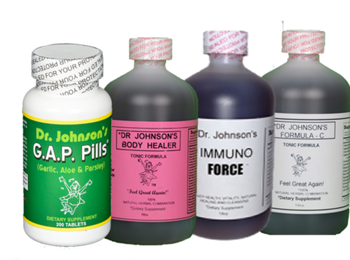 All Products – Aloe Man Enterprise